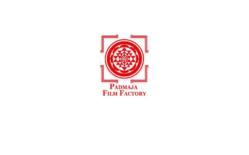 Watch all movies of Padmaja Film Factory streaming online on OTT platform